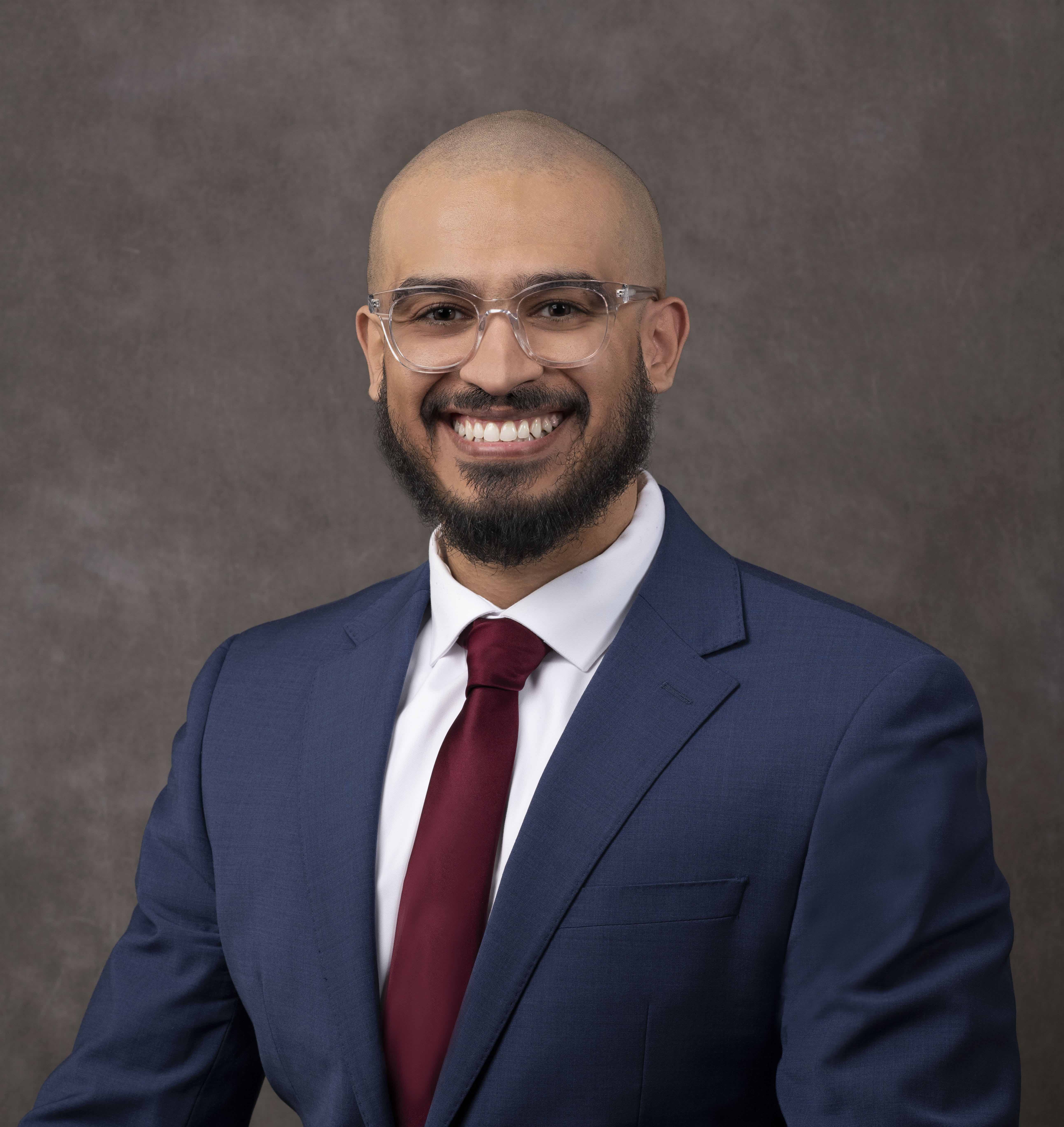 Board of Directors 25-26